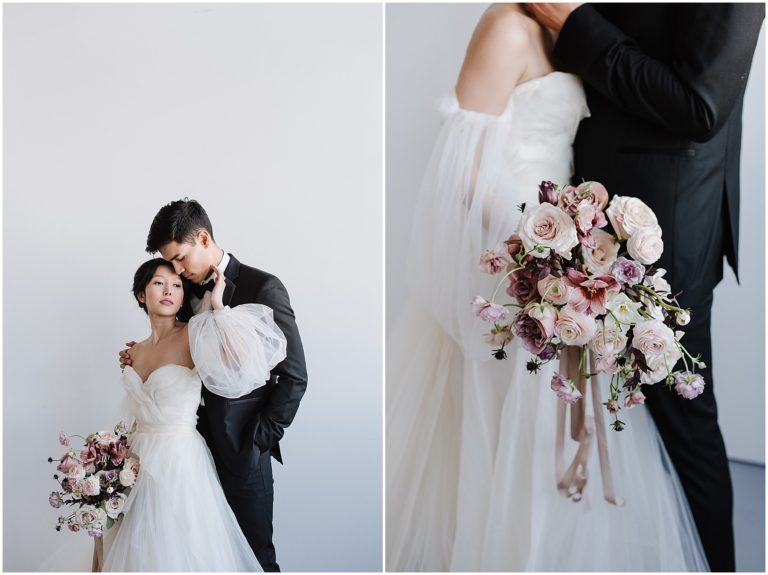 San Fransisco Evolve Workshop Recap - Nikkels Photography