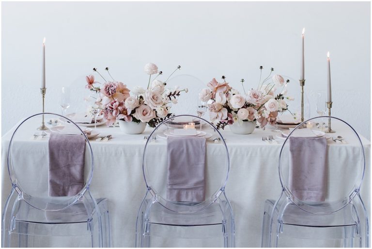 San Fransisco Evolve Workshop Recap - Nikkels Photography