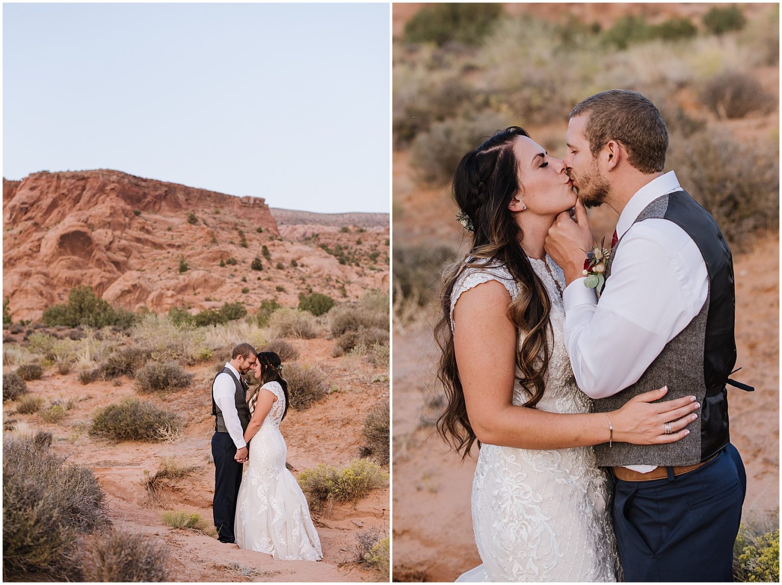 Best of 2020 Weddings - SLO Wedding Photographer - Nikkels Photography