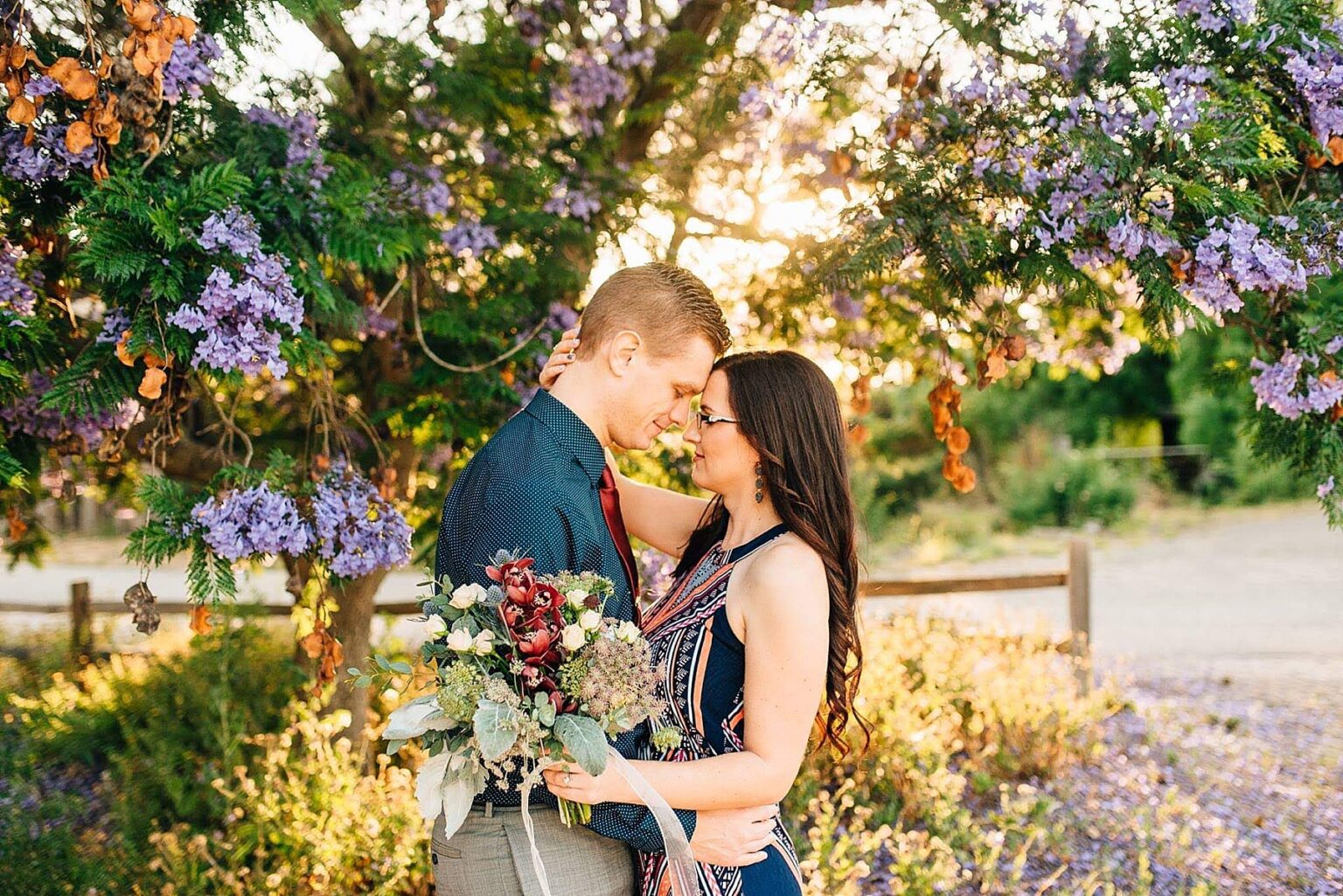 What a Decade of Marriage has Taught Me - Nikkels Photography