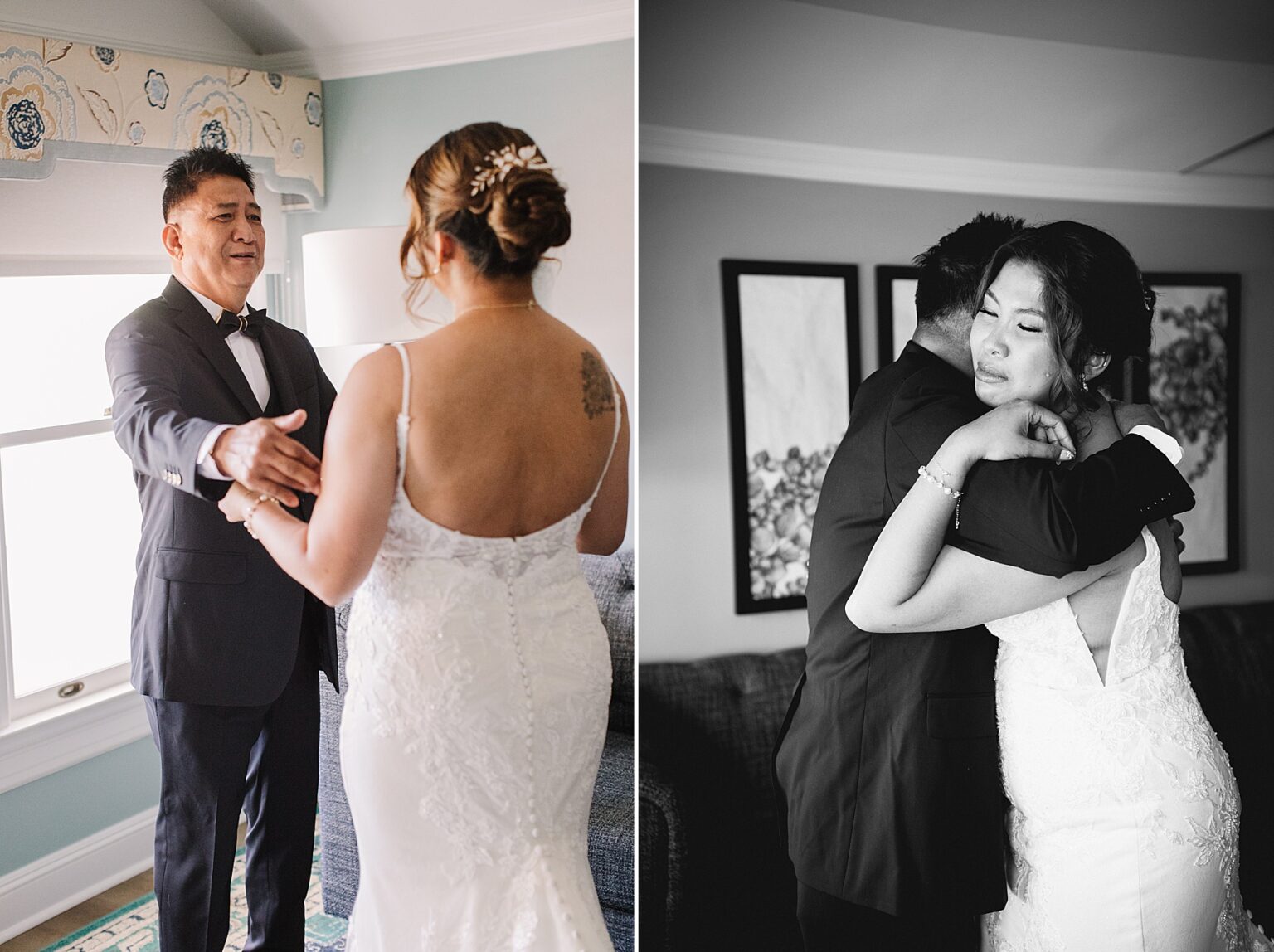 San Jose Chic Wedding: A California Love Story Unveiled - Nikkels ...